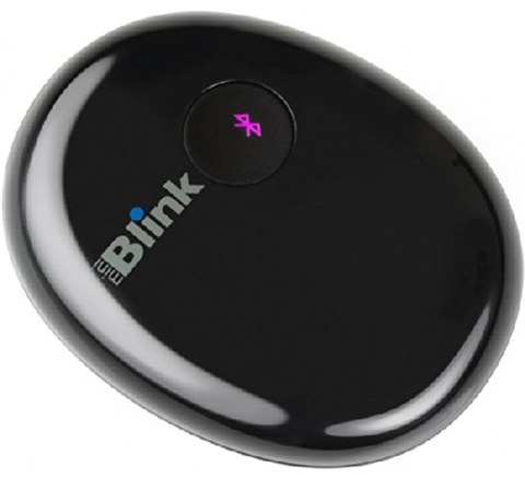 Arcam MiniBlink Bluetooth Receiver - CeX (UK): - Buy, Sell, Donate
